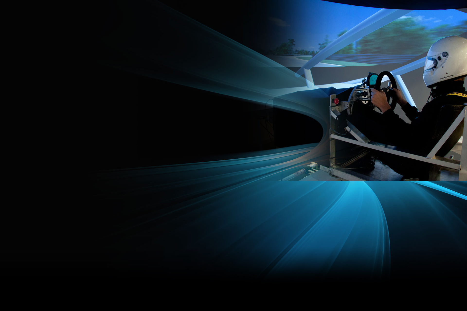 Engineering Solutions for Manufacturing