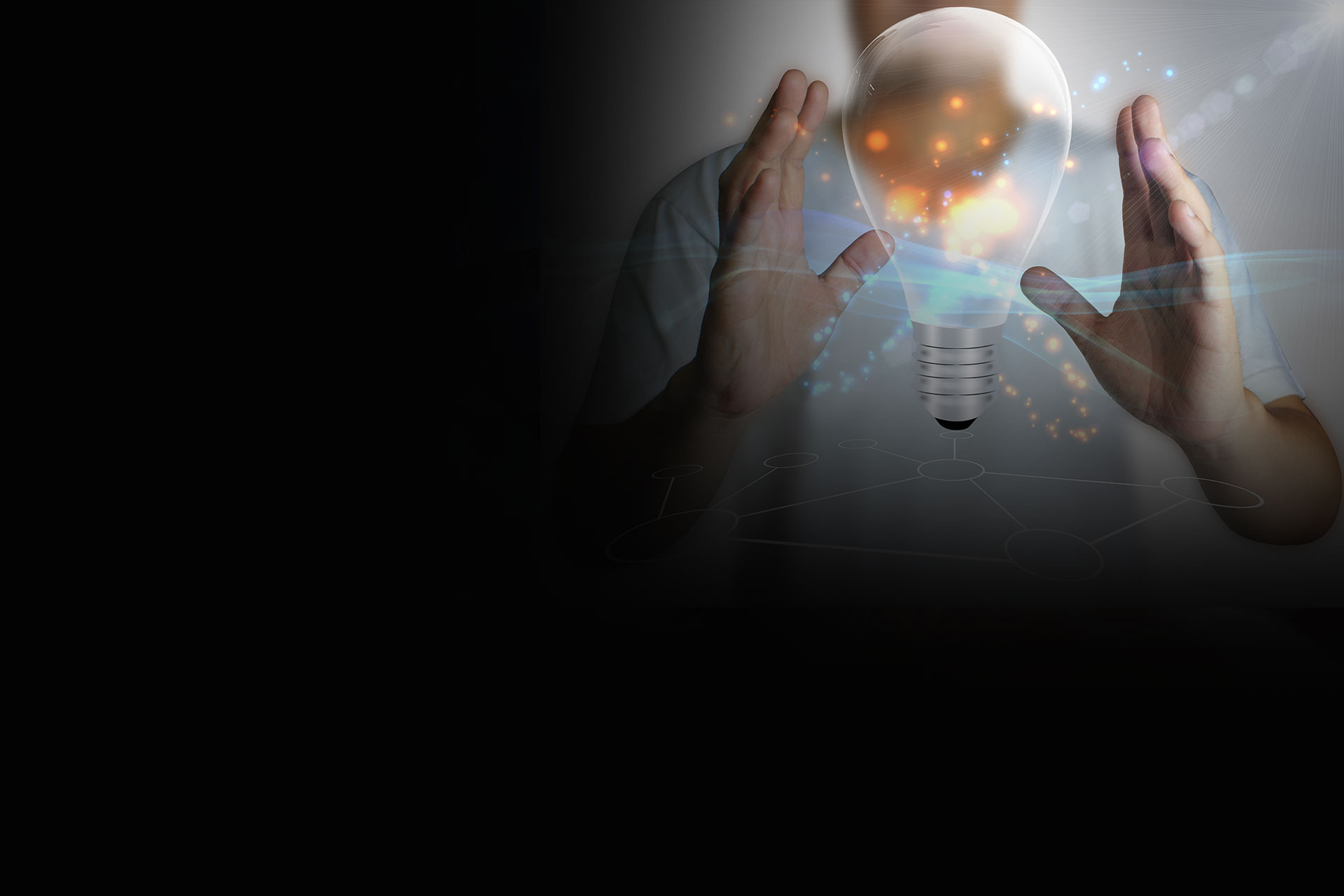 Engineering Solutions for Prototyping